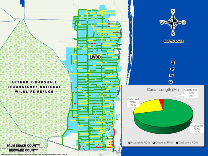 Canal-Rehab-ProgramUpdate_TStrowd - Lake Worth Drainage District