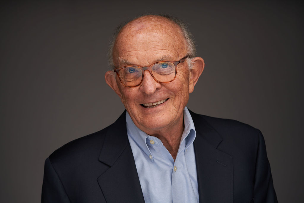 Board of Supervisors - Lake Worth Drainage District